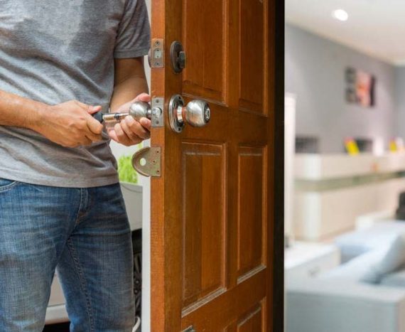 Home - UNLOCKA Professional locksmith